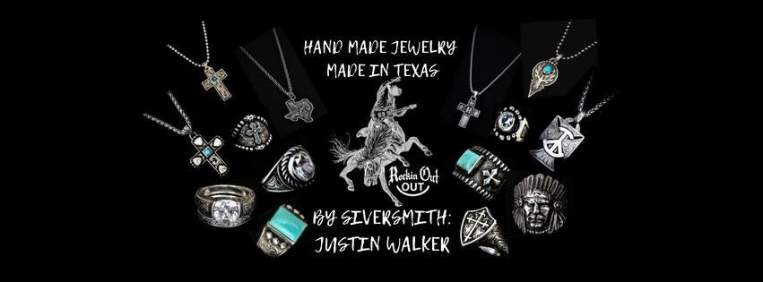 All Products Collections – Rockin Out Silver
